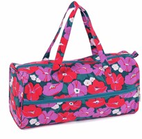 Breitas Flowers - Wolplein.nl