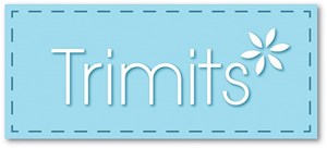 Trimits garen kopen | Haakgaren, haakkatoen & macramé | Wolplein